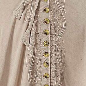 The Pyramid Collection | Skirts | The Pyramid Collection Elegant Beige ...